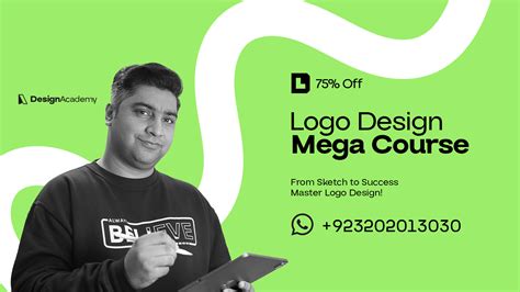 Rajeev Mehta Download Here 470 Text Effect