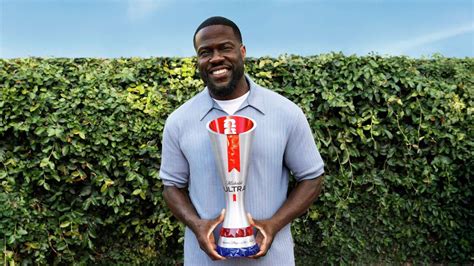 Michelob Ultra Offering 90k Dream Job To Attend World Cup Final