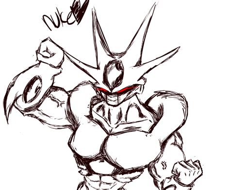 Nuklear Ahahah Danbooru Nuklear Ahahah Danbooru