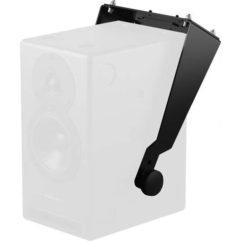 Dynaudio Core Mounting Bracket Type 2 Thomann United Arab Emirates