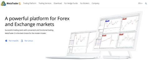 10 Best Backtesting Software Platforms Apps And Tools Of 2023
