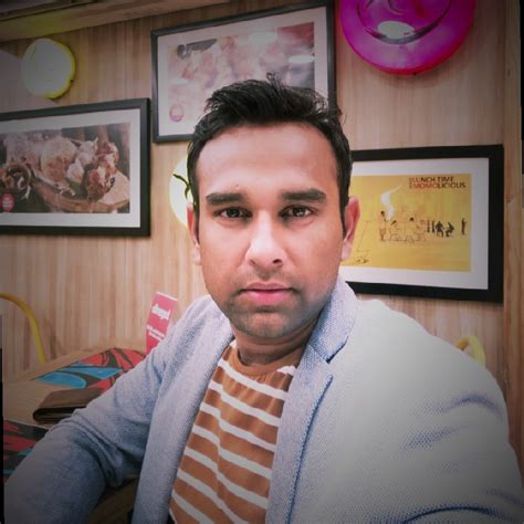 ankit shukla linkedin