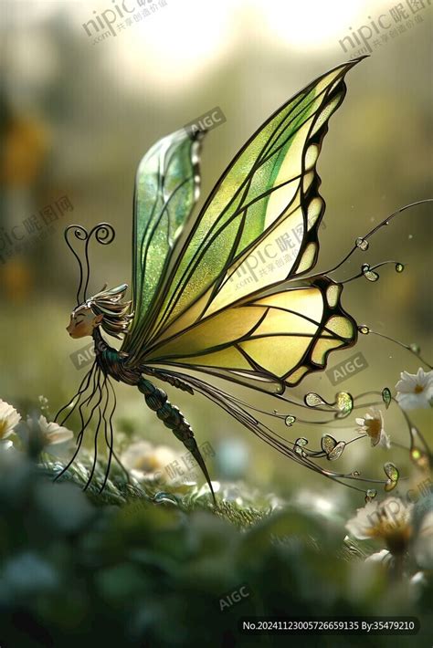 Ai创作图蝴蝶彩蝶蝶恋花 植物鲜花蝴蝶 美蝶双飞 唯美蝴蝶 蝴蝶美丽绽放美丽蝶变 蝴蝶起舞手绘 蝴蝶蝶恋花 美姝凤蝶 花开蝶飞 蝴蝶翩翩飞