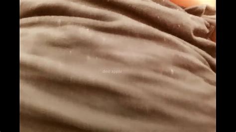 Odisha Videos Xvideos Com