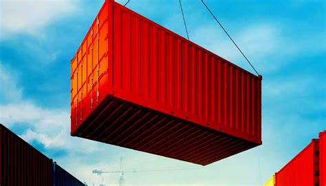 Microsoft Strengthens Its Position In The Evolving Container Space With