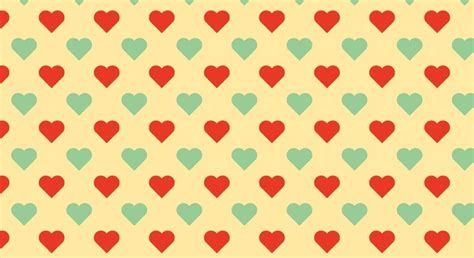 28 Css Background Pattern Examples For Website Onaircode