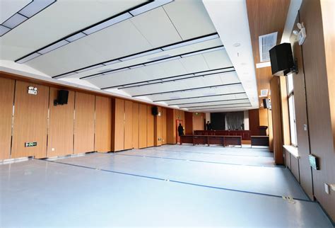 珩富睿新型建材（上海）有限公司