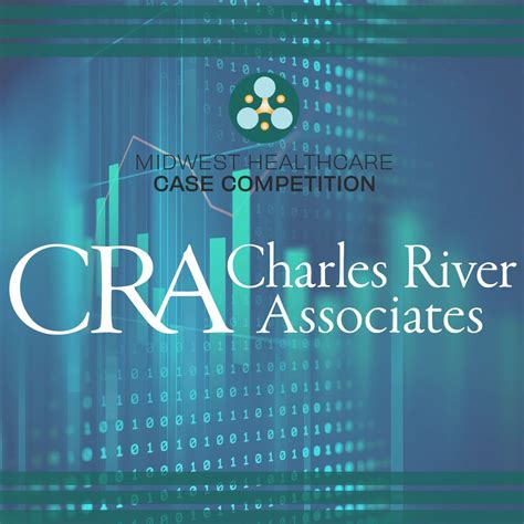 Jailany Thiaw On Linkedin Saw Katherine Podgurski And The Amazing Team