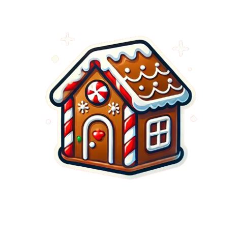 Advent Of Rust 2024 Join The Advent Of Code For Rustaceans