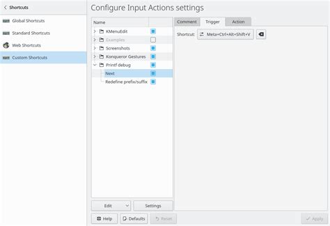 Printf Debugging Helper The Qiqitori Blogs