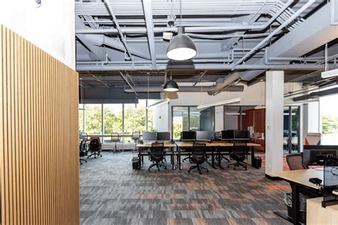 Security Risk Advisors Goforth Electric Inc