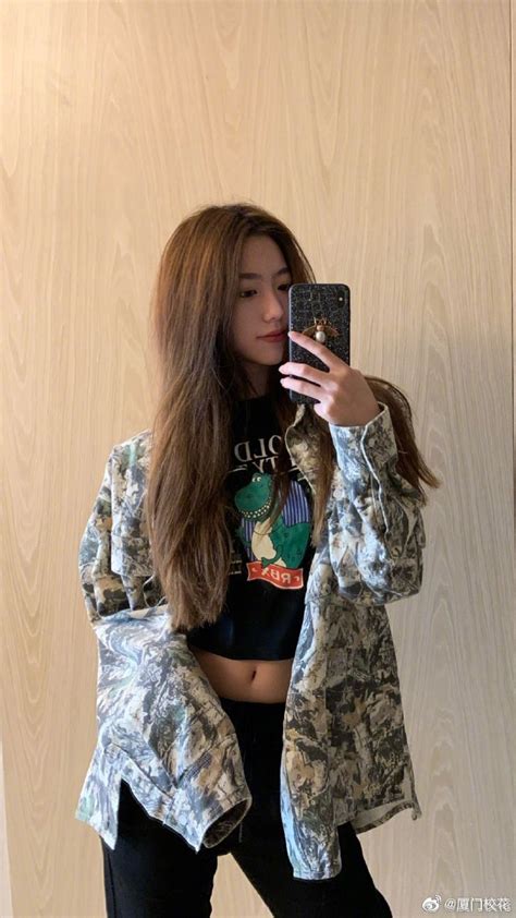 Cm