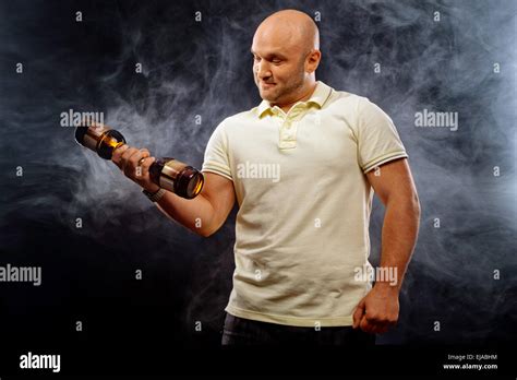 Fat Old Man Drinking Beer Hi Res Stock Photography And Images Alamy