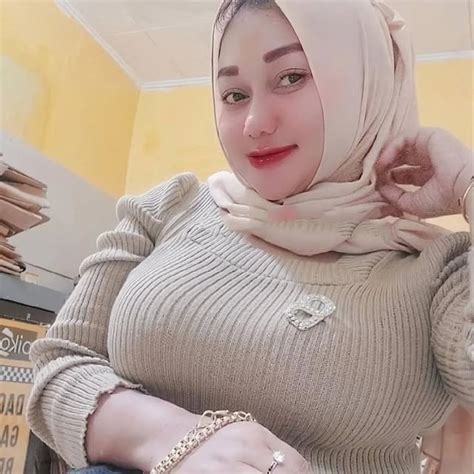 Menyebut Nama Anda Slam Knal