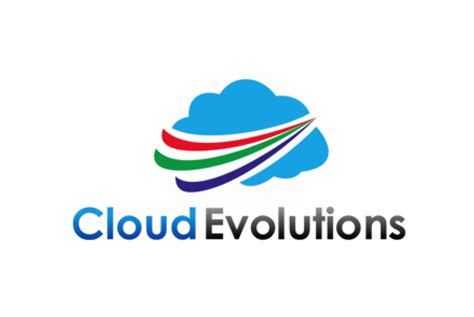 About Cloud Evolution Cloudevolutions Cloud And Engineering Services