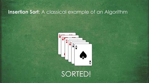 Introduction To Algorithms Data Structures Algorithms Lecture 1
