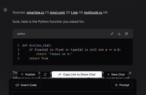 Blackbox Ai Code Assistant For Developers Web Solve