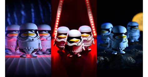 Chinese Instant Messenger Tencent Qq And Disney Jointly Launch A Doll
