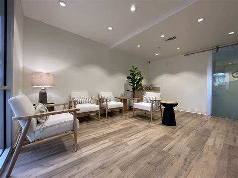 Huntington Beach Eh Dentistry