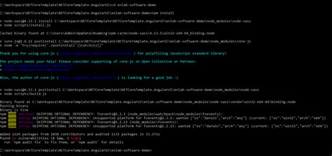 How To Build And Deploy A Three Tier Architecture Application With C Sharp
