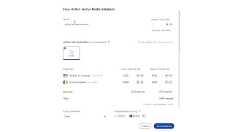 Whats New In Two With Redis January Edition Redis