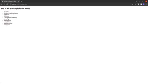 ember js string classify method geeksforgeeks