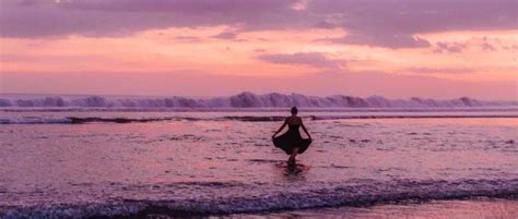 阿里高层大调整：蒋凡被调离淘宝天猫 阿里巴巴调整 蒋凡调任海外业务 中国 集团