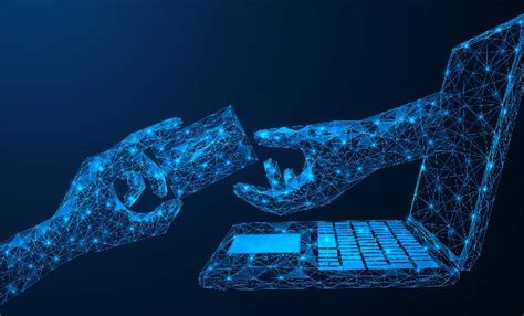 ondemand a master class on it security roger grimes teaches you