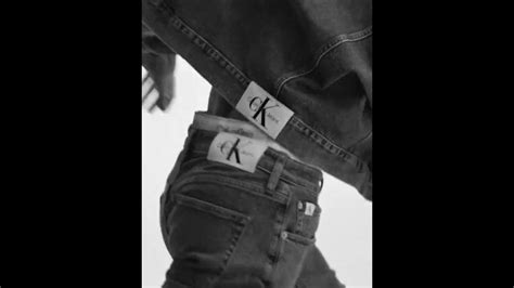 جونگکوک رسما سفیربرنده کلوین کلاین شد😱 ️‍🔥 ️‍🔥 Youtube