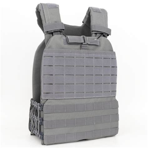 Mytop Tactical Vest ווסט טקטי לאימונים Mytop Fitness Israel