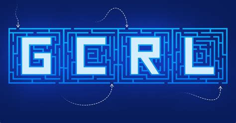 神经网络变得轻松（第四十六部分）：条件导向目标强化学习（gcrl） Mql5文章