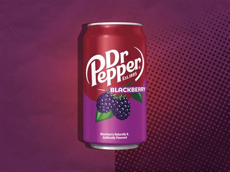 Dr Pepper Tirinhas Drpepper Tirinhas Ruins On X 👽