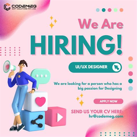 Hr Codemeg On Linkedin Connections Uiuxdesigner Figma Photoshop