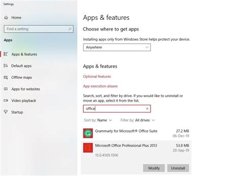 Fix Outlook Intermittently Crashes While Composing Email Or Replying To Certain Senders Stellar