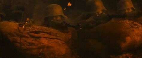 Submachine Guns  On Imgur