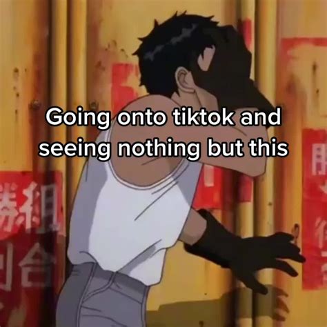 When You Cant Escape The Algorithm Rxqcow