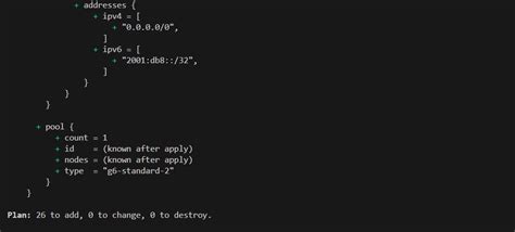 Easy Way To Deploy Linode Instances Across All Core Regions Using