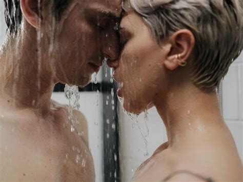 Sex v sprche všetko čo by ste mali vedieť IMPOTENT sk