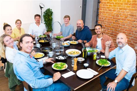 launch academy hq on linkedin austria