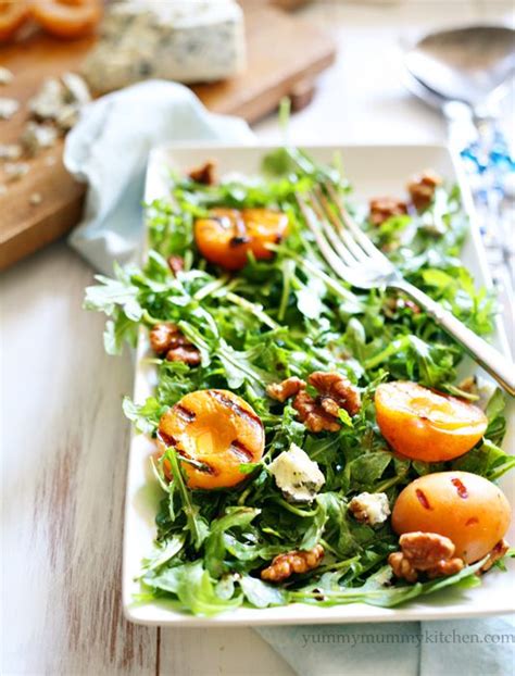 When Is Apricot Season How To Use Fresh Apricots