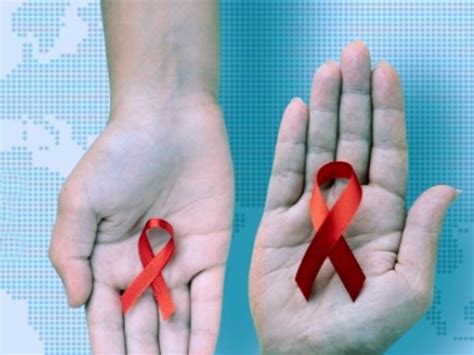 World Aids Vaccine Day 2024 क्या है विश्व एड्स वैक्सीन डे और क्यों