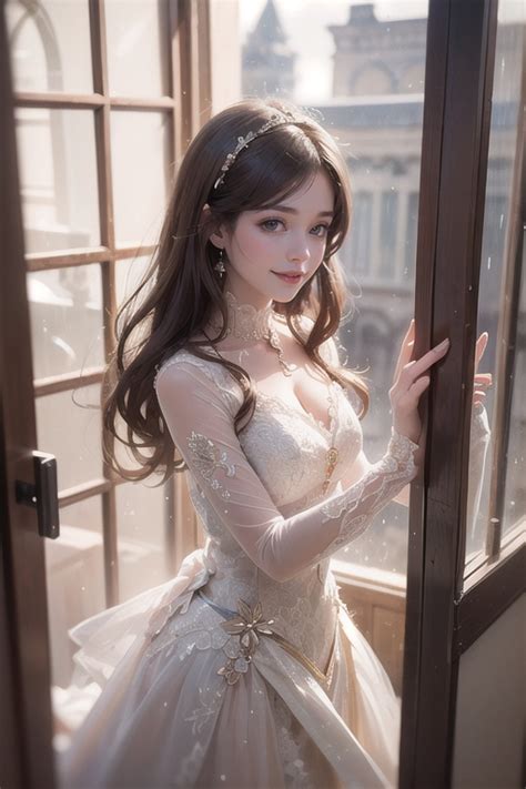 Not A Perfect Day Image Created By User714337719697864756 Tensorart