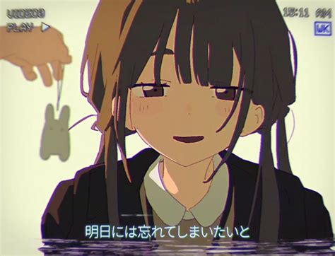Ghost Avenue Eve Mv Referensi Seni Sketsa Seni Ilustrasi Komik