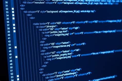 what do computer and information research scientists do
