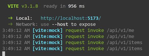 方应杭 的想法 换成 Windows 10 之后，vite 快多了 知乎