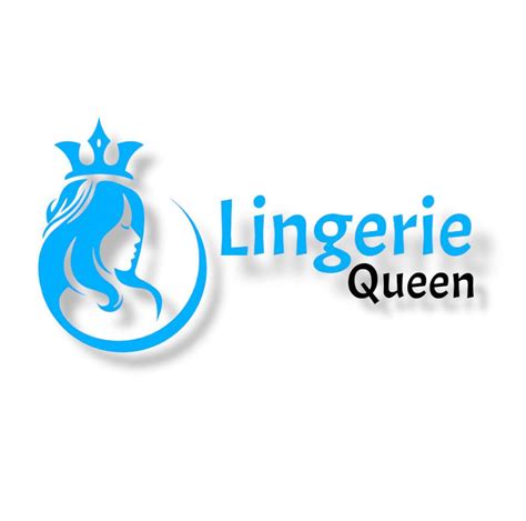 Lingerie Queen