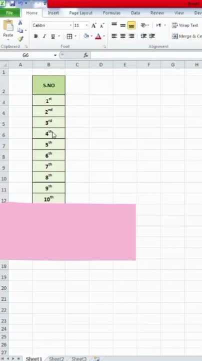 Muhammad Mujahid On Linkedin Superscript In Excel D86gepmn