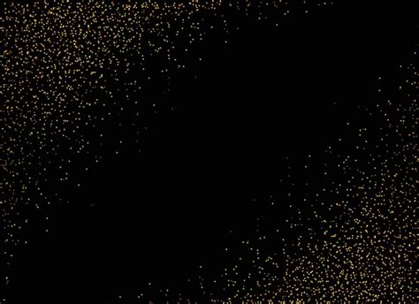 Gold Glitter Png векторна графіка зображення Gold Glitter Png малюнки Скачати з Depositphotos