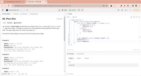 Day 22 Of 100daysofcodechallenge S Nithinkalyan Posted On The Topic