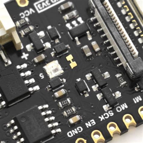 Dfr0654 Dfrobot Firebeetle Board Esp32 E Arduino Compat 247 3219 Rs Components